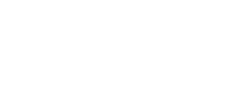 Solis Security | loading ...